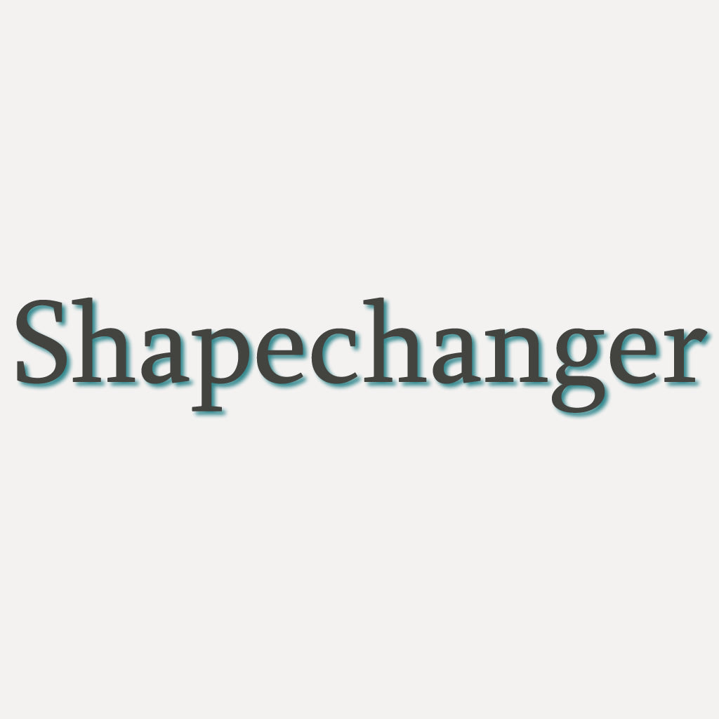 Shapechanger Miniatures - Empire of Minis