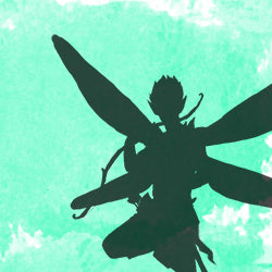 Fey-type Miniatures - Empire of Minis