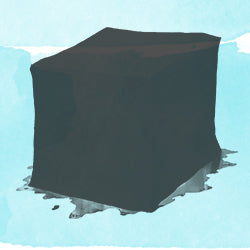 Ooze-type Miniatures - Empire of Minis