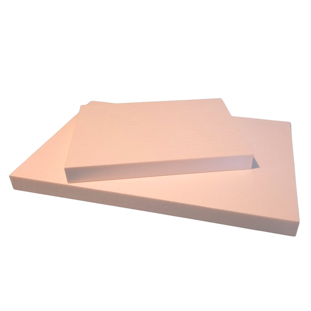 XPS Foam for Dioramas and Miniature Terrain — Empire of Minis