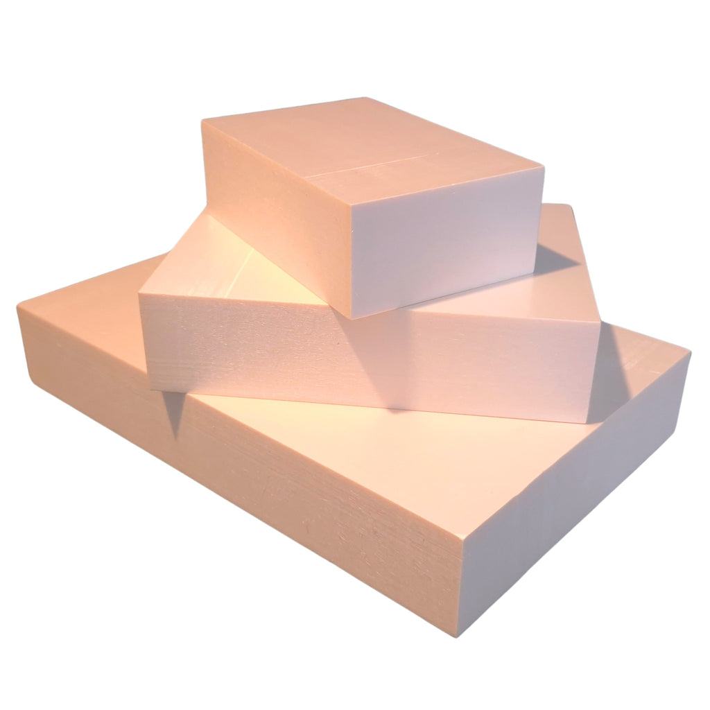 XPS Foam for Dioramas and Miniature Terrain — Empire of Minis