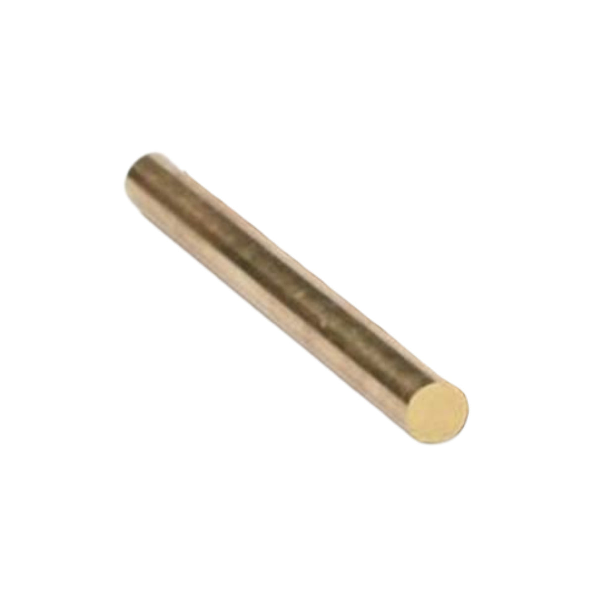 Pinning Brass Rod - 1x - 3mm x 50mm — Empire of Minis