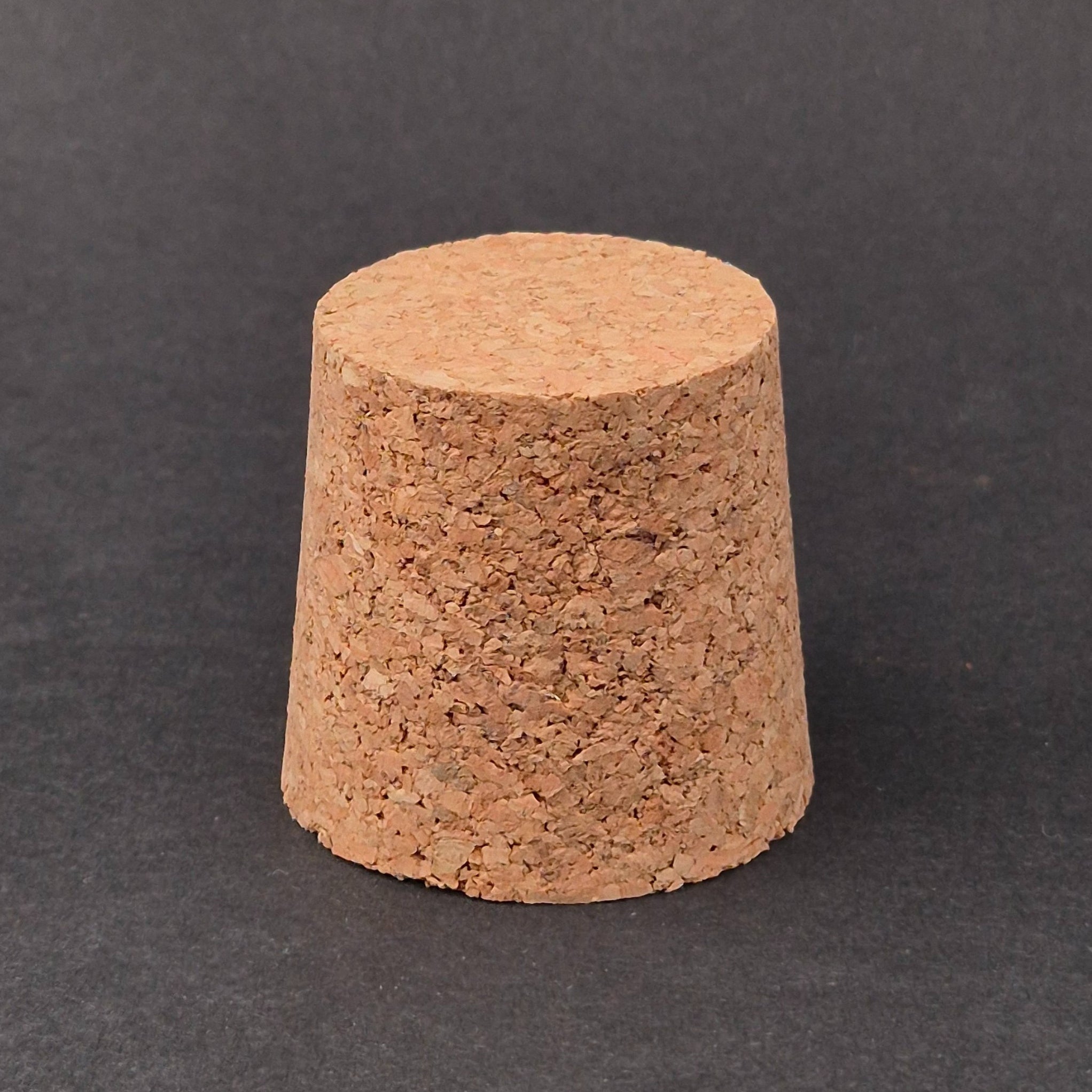 Pinning Cork and Painting Handle — Empire of Minis