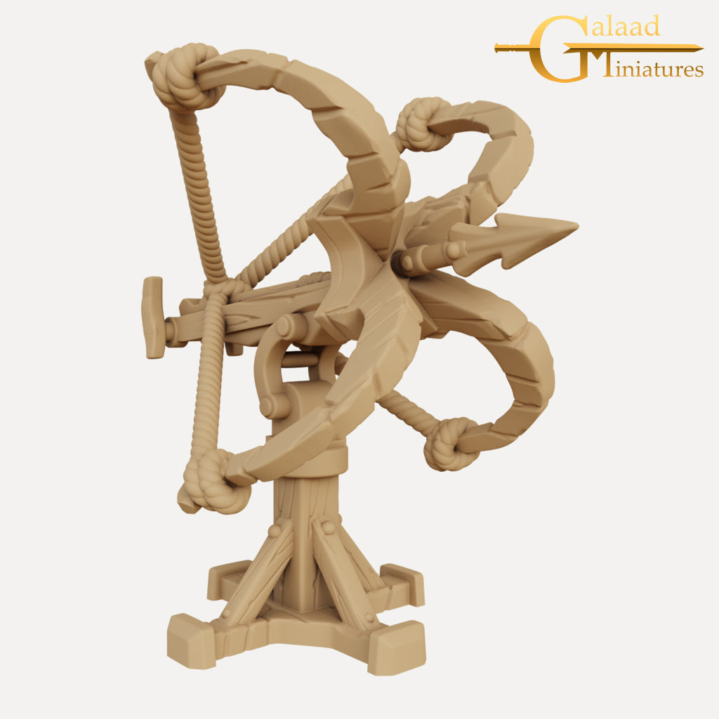 ballista print